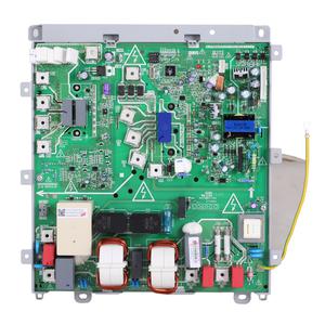 Crescent Parts | Heat Pump Main Control Board Assembly