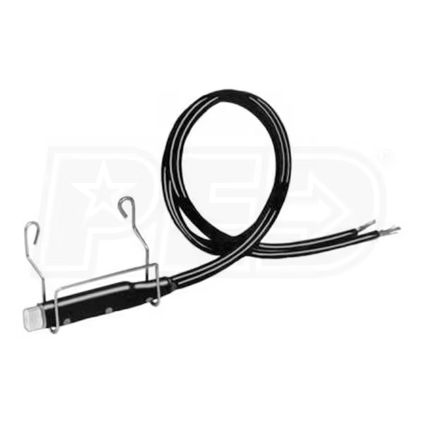 Crescent Parts | Sensor, Temperature Remote Outdoor for Chronothem IV ...