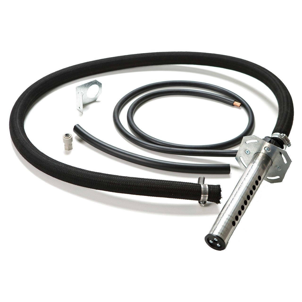 Crescent Parts | Humidifier Distribution Remote Mounting Kit