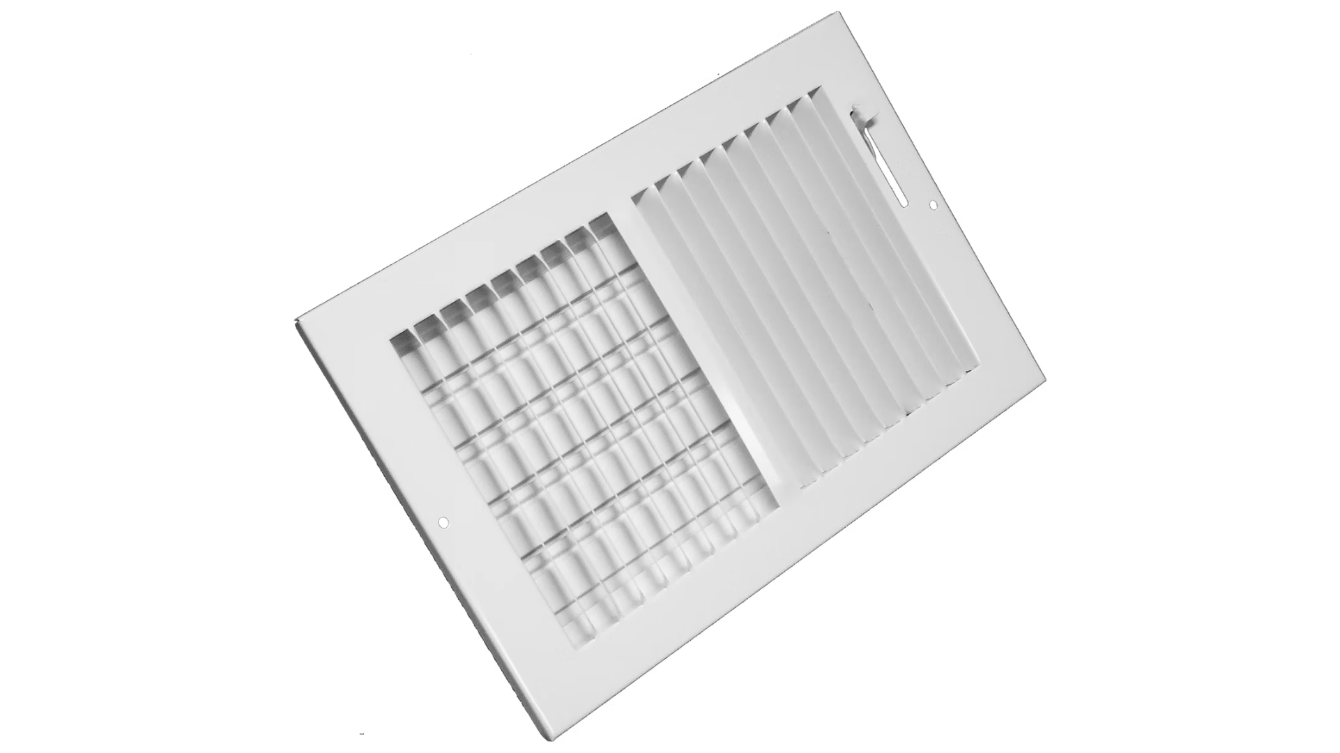 Crescent Parts | Register