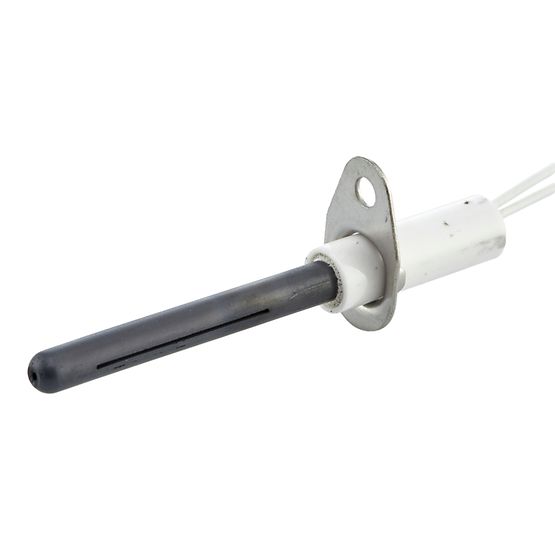 Crescent Parts | Igniter Kit, 120V Universal Nitride Igniter Upgrade