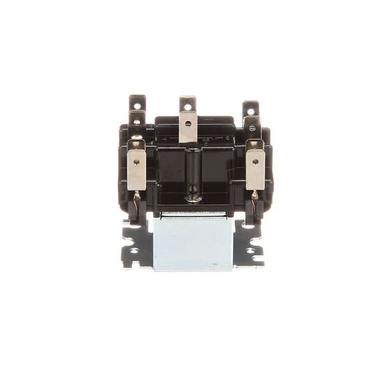 Crescent Parts | Switching Relays