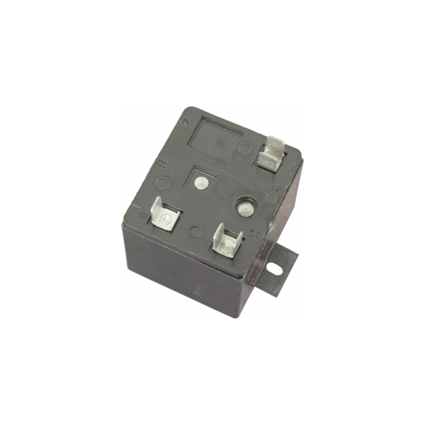Crescent Parts | Potential Relay, 150-160A Pickup 15-40A Dropout
