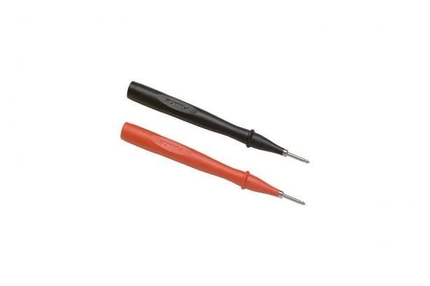 Crescent Parts | Test Probes, 2mm Slim Reach