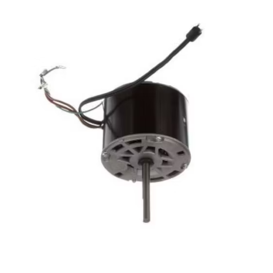 Crescent Parts | Unit Cooler Motor