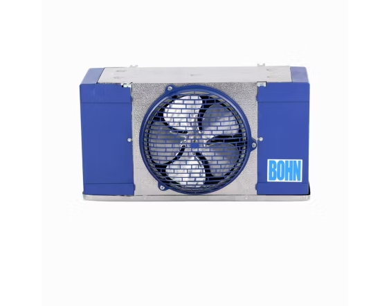 Crescent Parts | Evaporator Unit Cooler