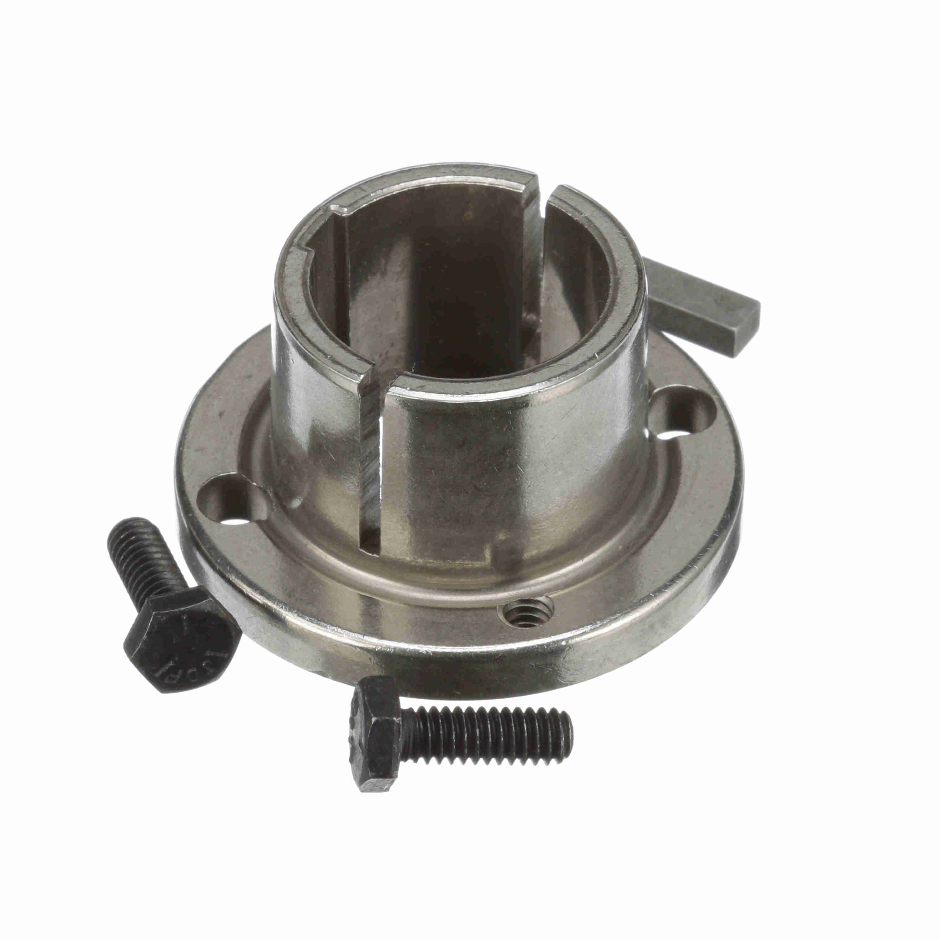 Crescent Parts | Split Taper Bushing