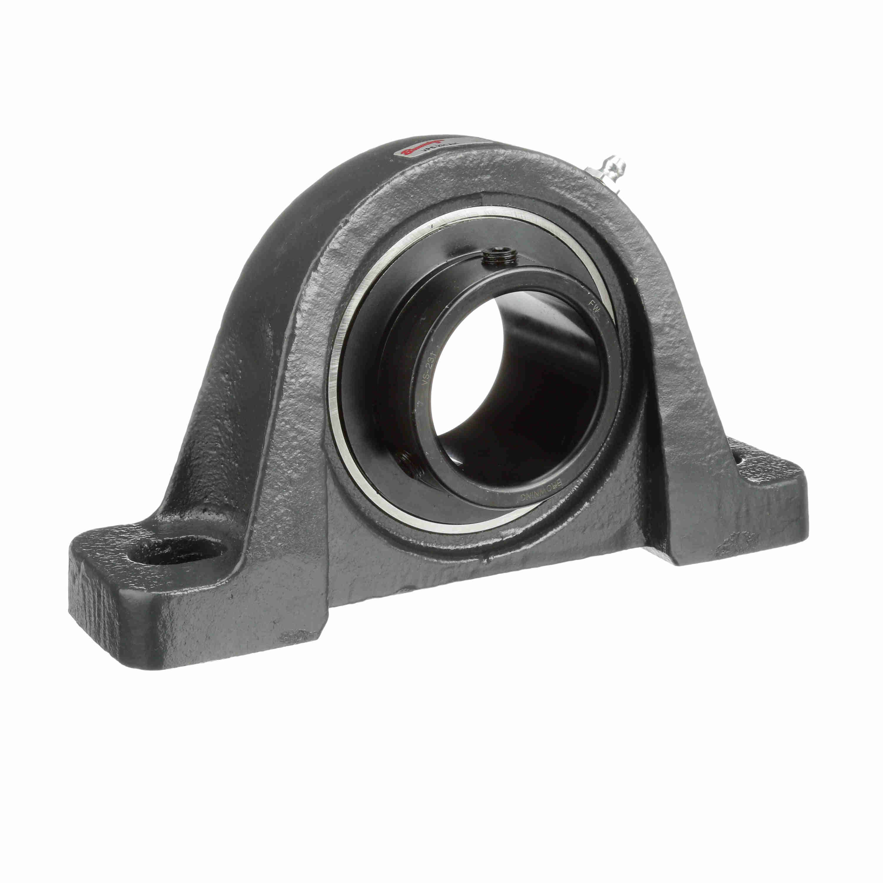 Crescent Parts | Bearing, 1-15/16"Bore Pillow Block Set Screw Air Handling