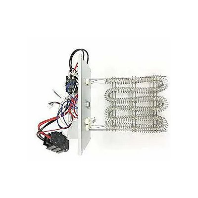 Crescent Parts | Heat Kits