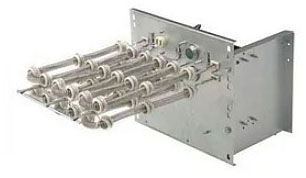 Crescent Parts | Packaged Air Conditioner Electric Heater