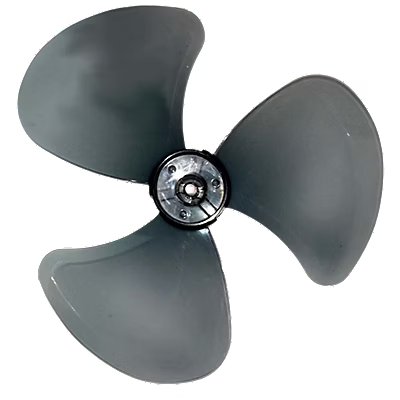 Crescent Parts | Heat Pump Fan Blade Assembly