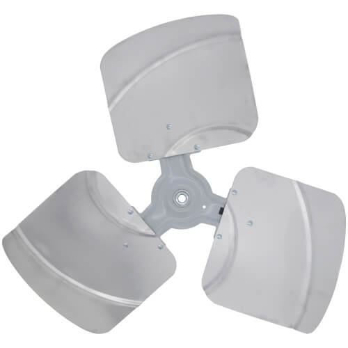 Crescent Parts | Heat Pump Fan Blade