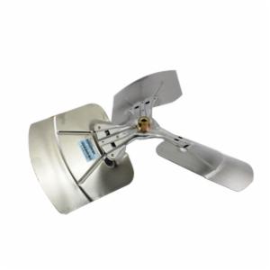 Crescent Parts | Heat Pump Fan