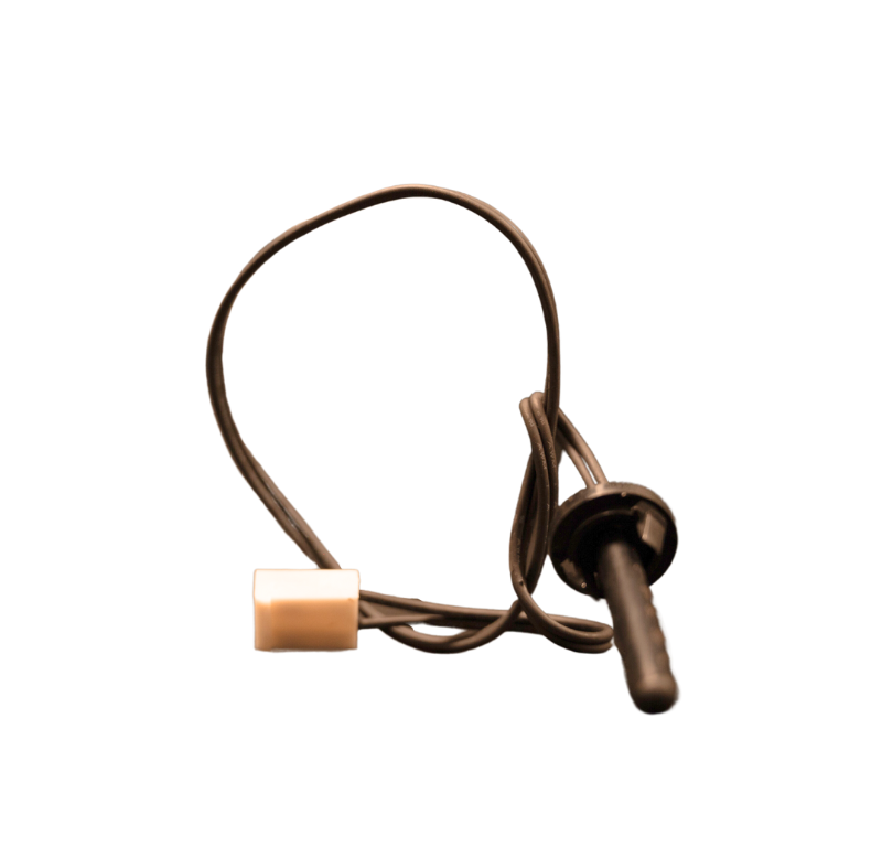 Crescent Parts | Heat Pump Temperature Sensor Assembly