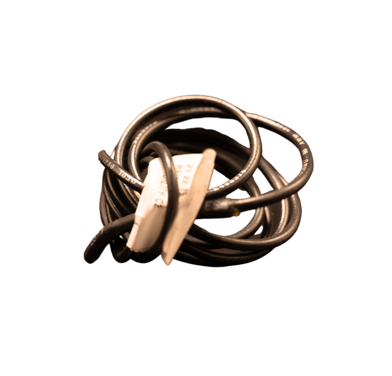 Crescent Parts | Heat Pump Temperature Sensor Assembly