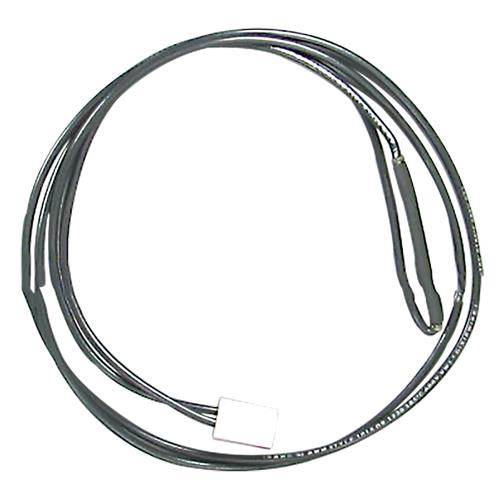 Crescent Parts | Heat Pump Temperature Sensor Assembly