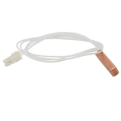 Crescent Parts | Heat Pump Discharge Temperature Sensor