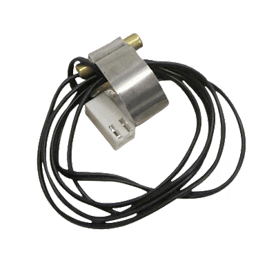 Crescent Parts | Heat Pump Temperature Sensor