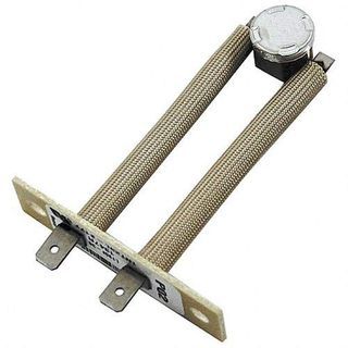 Crescent Parts | Gas Furnace Thermal Limit Switch
