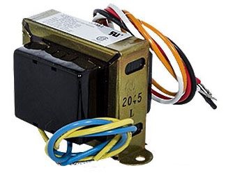 Crescent Parts | Heat Pump Transformer